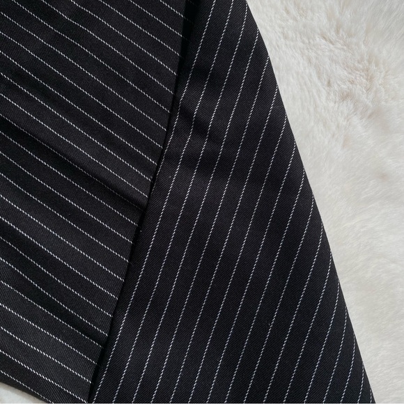 Choosy | Pants & Jumpsuits | Choosy Day And Night Pants | Poshmark